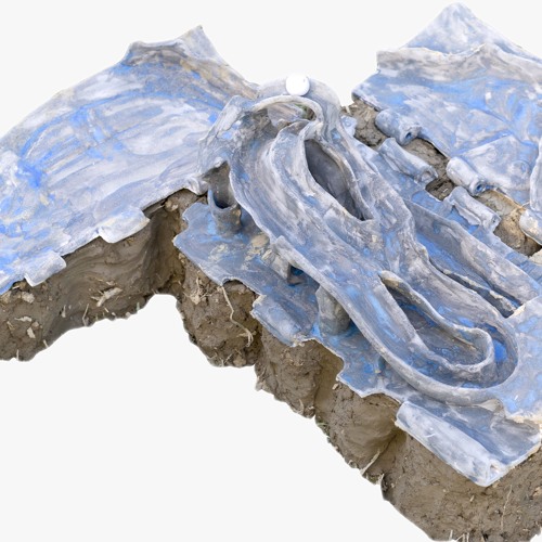 Stream Grading by Cloak of Kings [archive] | Listen online for free on ...