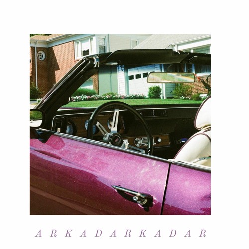 Stream white flowers by ryan jantz | Listen online for free on SoundCloud