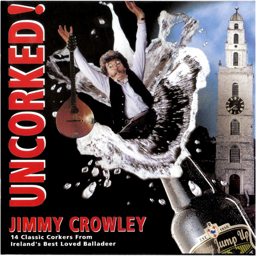 Stream The Boys of Fairhill (Live at the Lobby) by Jimmy Crowley ...