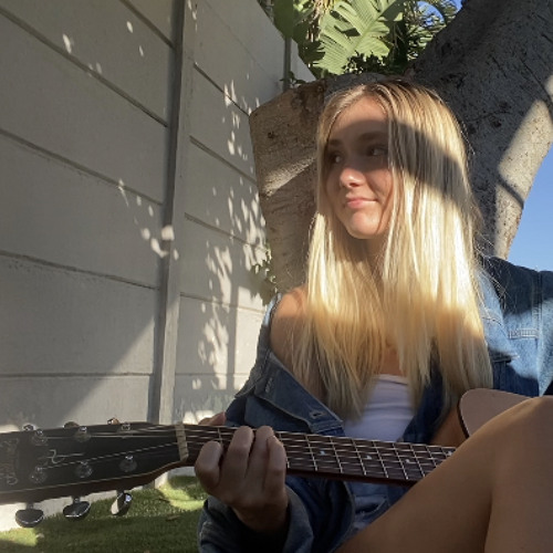 Stream tyler durden - madison beer (cover) by Reece Redford | Listen ...