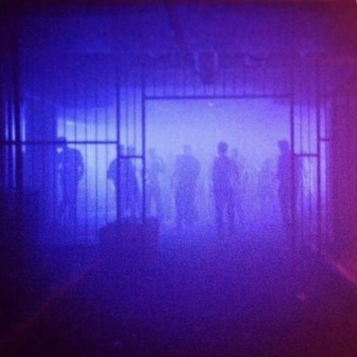 Stream 634. Dj.K.C. PRIVAT MIX - Deep, Melodic, Techno, Underground by ...