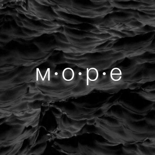 Stream Lumos М О Р Е By Lumos Listen Online For Free On Soundcloud