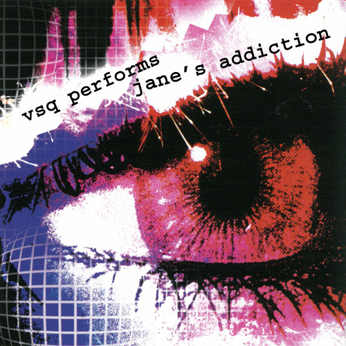 Stream Idiots Rule by Vitamin String Quartet | Listen online for free ... Stream Idiots Rule by Vitamin String Quartet | Listen online for free ...