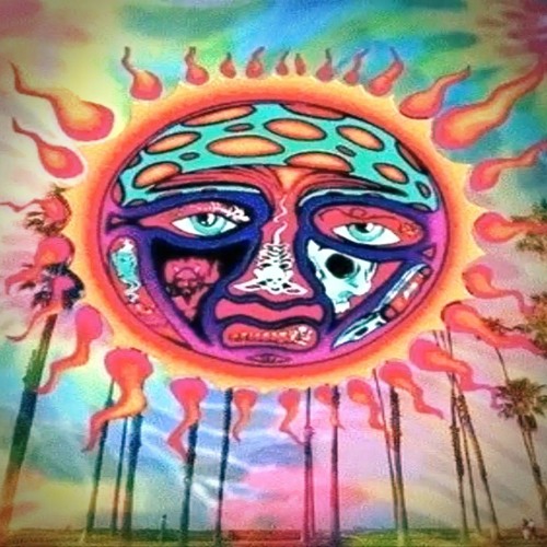 Stream hypno disc - Bittertooth by Nikodemos009 | Listen online for ...