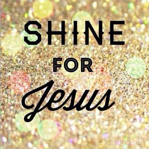 Stream Divinasings | Listen to Konkani - Goan language playlist online ...