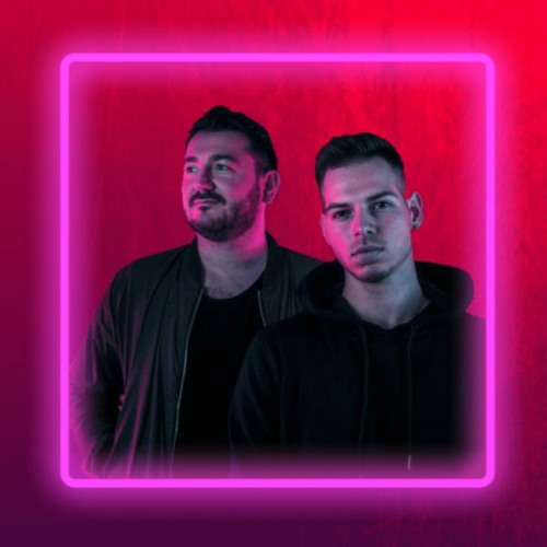 Stream Lizot - Weekend (Antaro Remake) by Antaro | Listen online for ...