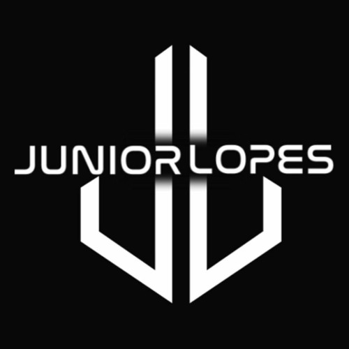 Stream Set Dj Junior Lopes Tech - House - Maio 2024 by Dj Junior Lopes | Listen online for free ...