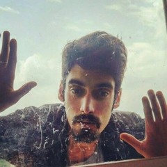Ramin Mir's Instagram, Twitter & Facebook on IDCrawl