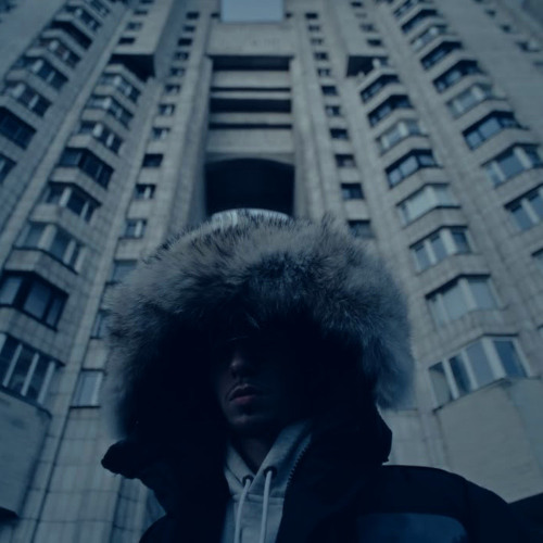 Stream FRIENDLY THUG 52 NGG - Sladki Snov Rapper 2 [THE GRINDE REMIX ...