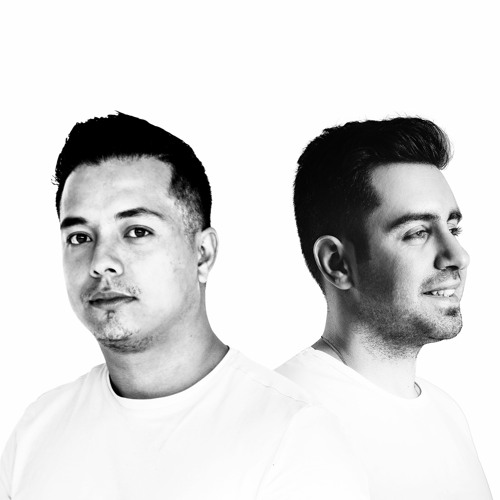 Stream David Deere & Milad E - Gallant Rising #004 by Gallant Records ...