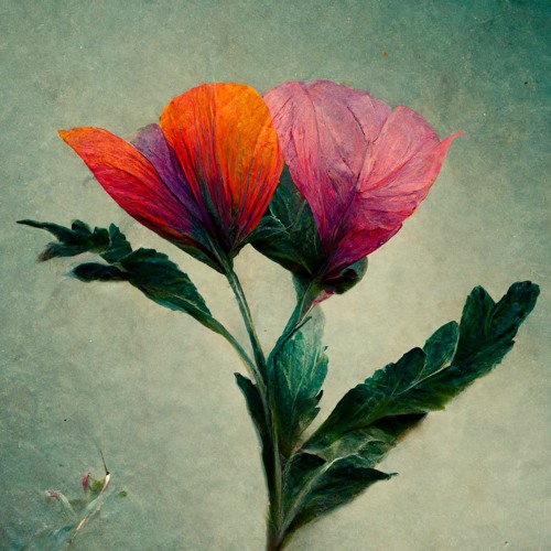 Stream Remnants of the Third World by akash shravan | Listen online for ...