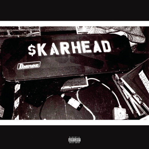 Stream You Know... (Live) by Skarhead | Listen online for free on ...