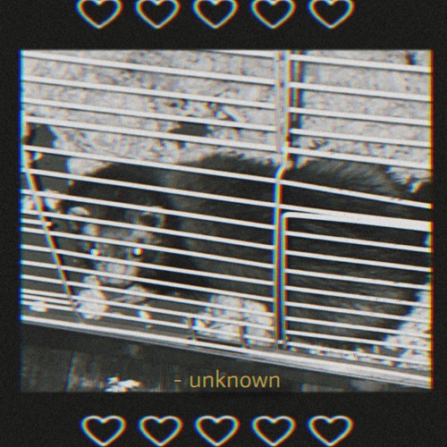 Stream Aesthetic by Doughboy the Producer | Listen online for free on ...