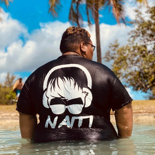 Stream Run The Deck (Naiti987) by =Naiti 987= | Listen online for free on SoundCloud