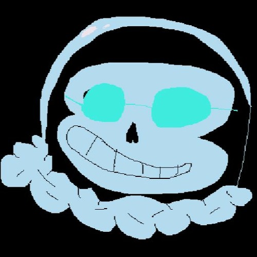 Stream Outertale: Cosmic Dust - Twilight [Cover] by The Baker | Listen ...