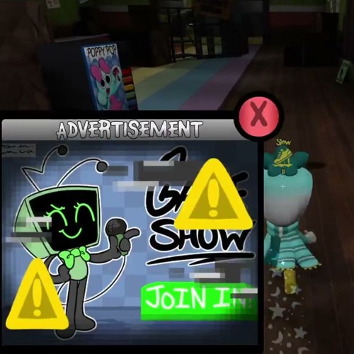 Stream i lost my Umbrella .. 😿😿⛈ ּ ֶָ֢.𓂃☂♡ ++@g6r #jerseyclub by ...