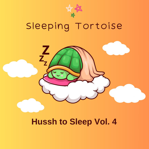 Stream Wiggles by Sleeping Tortoise | Listen online for free on SoundCloud
