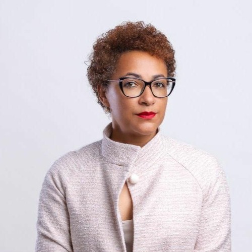 Stream MOTIVAR- Eva Rosa Santos -12 04 2023 - Ser Líder by RadioMais ...