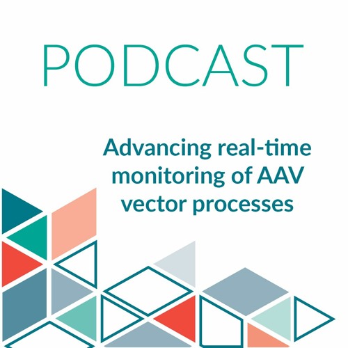 Stream BioInsights Publishing | Listen to Advancing real-time ...