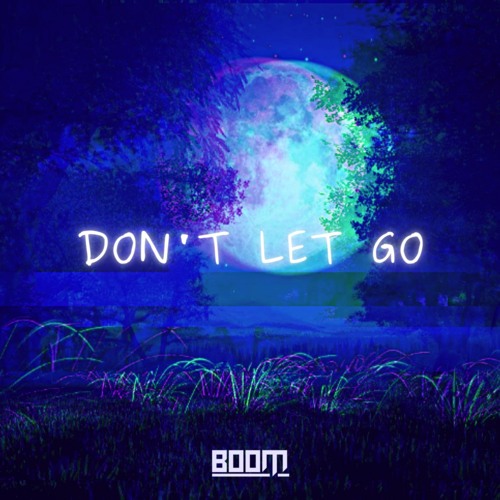 Stream BOOM | Listen to DISCOGRAPHY playlist online for free on SoundCloud