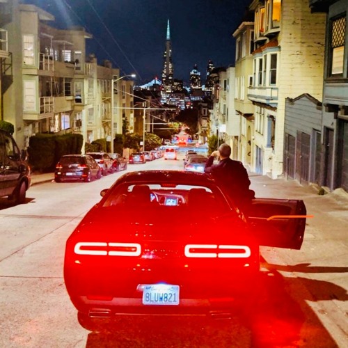 Stream MAN CAVE RAVE - SEPTEMBER 20 by LOFFTI | Listen online for free ...