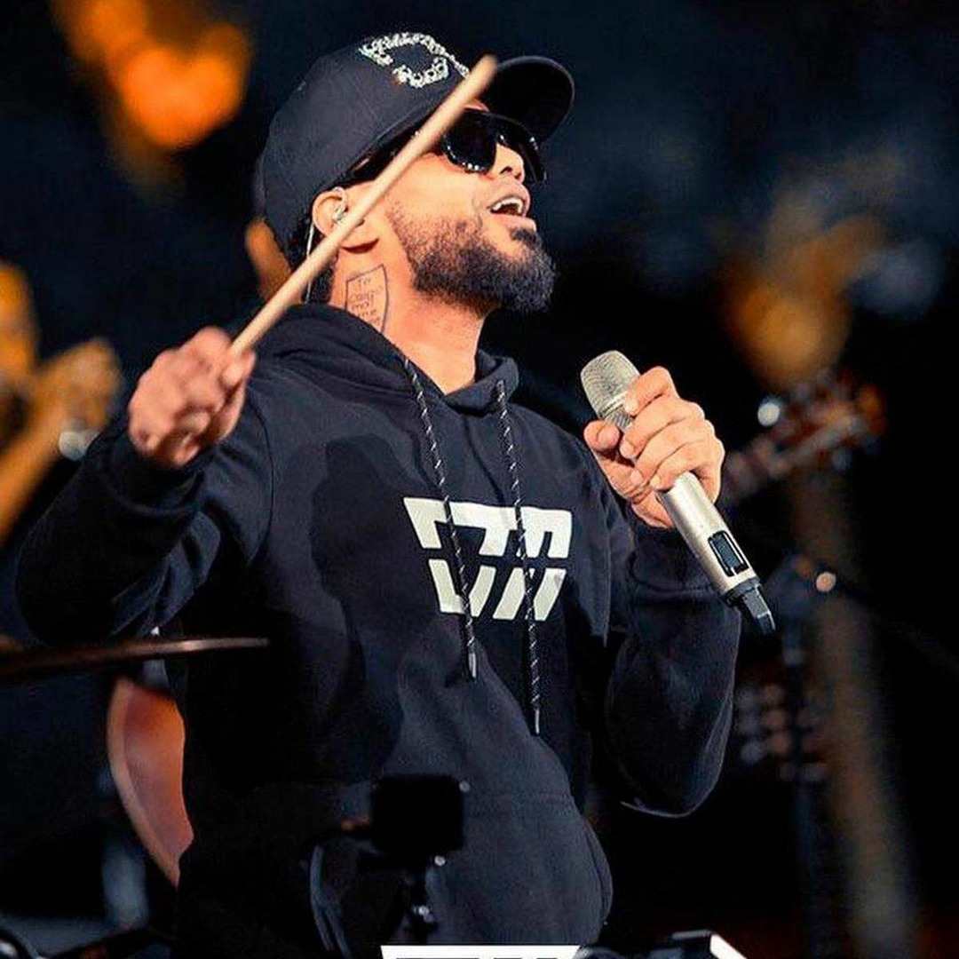 Stream dedicat | Listen to Bazz playlist online for free on SoundCloud