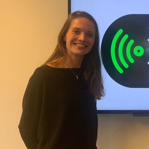 Stream episode Kim Knape en Wesley Meijroos (Picnic Technologies) - Hey ...