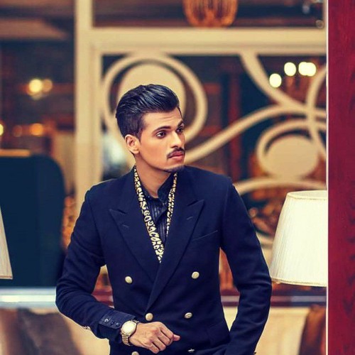 Stream Lal Ishq | Ramleela Orignal Remix by Nawab Umar by House Music ”NAWAB | Listen online for ...