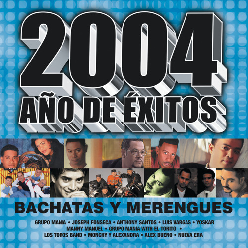 Dos Locos (Album Version) - Listen to music