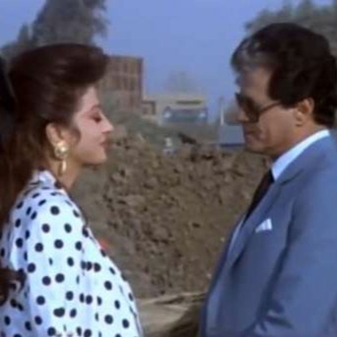 Stream موسيقى فيلم الراقصة و السياسي - الموسيقار خالد الأمير by Haytham Saad Eldin | Listen ...