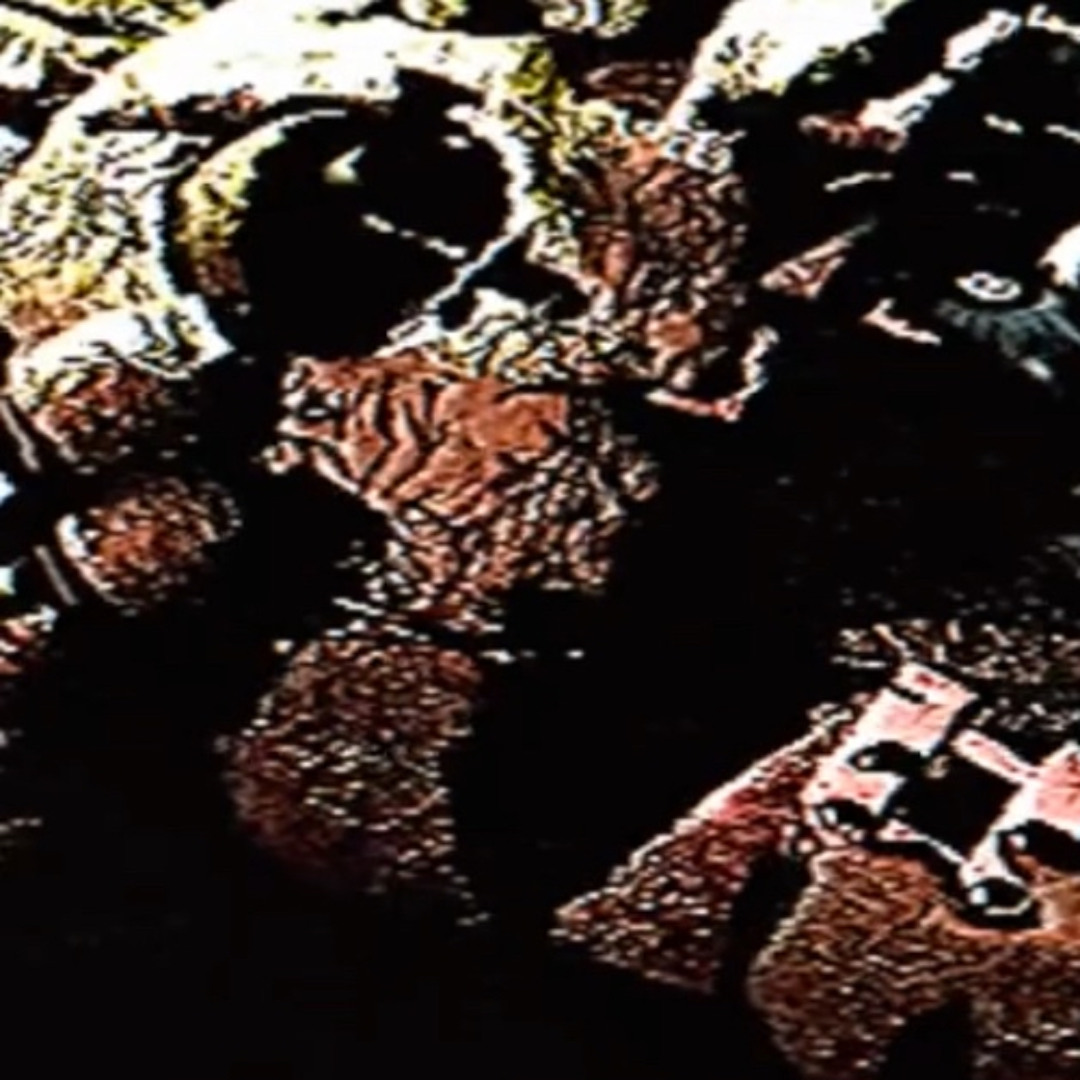 Stream You Don't Care by PopKill | Listen online for free on SoundCloud