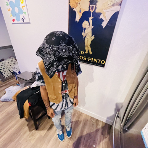 Stream Gunslinger[prod.j.stardom] by MINGO P [MINGOSAMA] | Listen ...