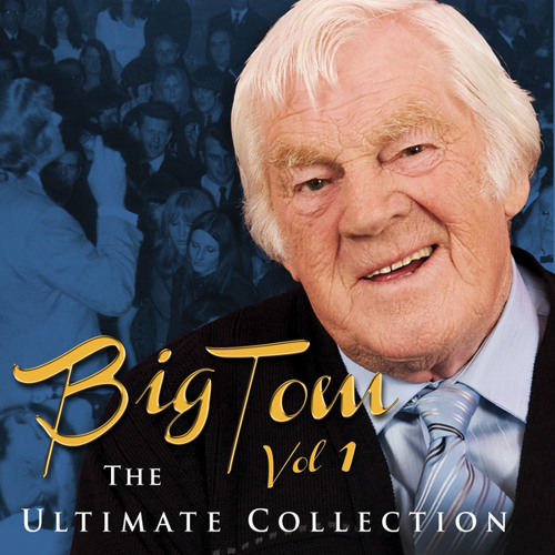 Stream Grandfather Clock by Big Tom | Listen online for free on SoundCloud