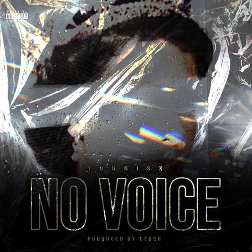 Stream No Voice by YounisX | Listen online for free on SoundCloud