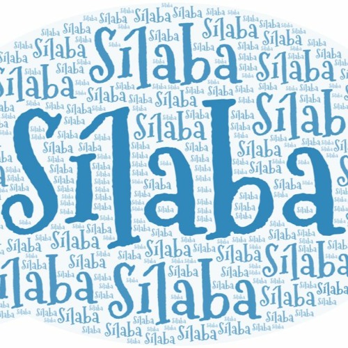 Stream "A Sílaba", de Eugénio de Andrade por Judite Gonçalves by AEF ...