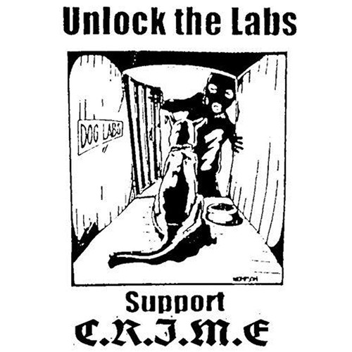 Stream Cloth Mother by Noise Assault Productions | Listen online for ...