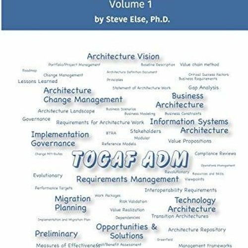 Stream episode PDF TOGAF 9.2 Foundation Level 1 Practice Questions ... Stream episode PDF TOGAF 9.2 Foundation Level 1 Practice Questions ...