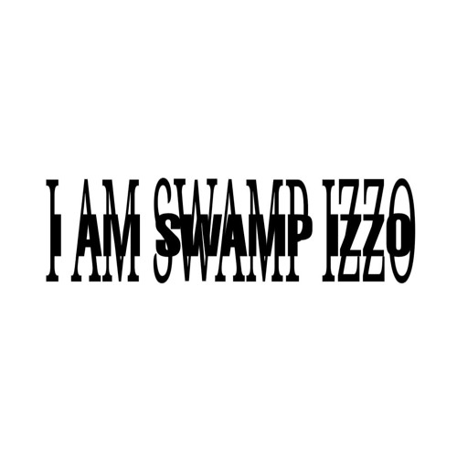 Stream SWAMP IZZO - Playboi Carti by 00pium Mute | Listen online for ...