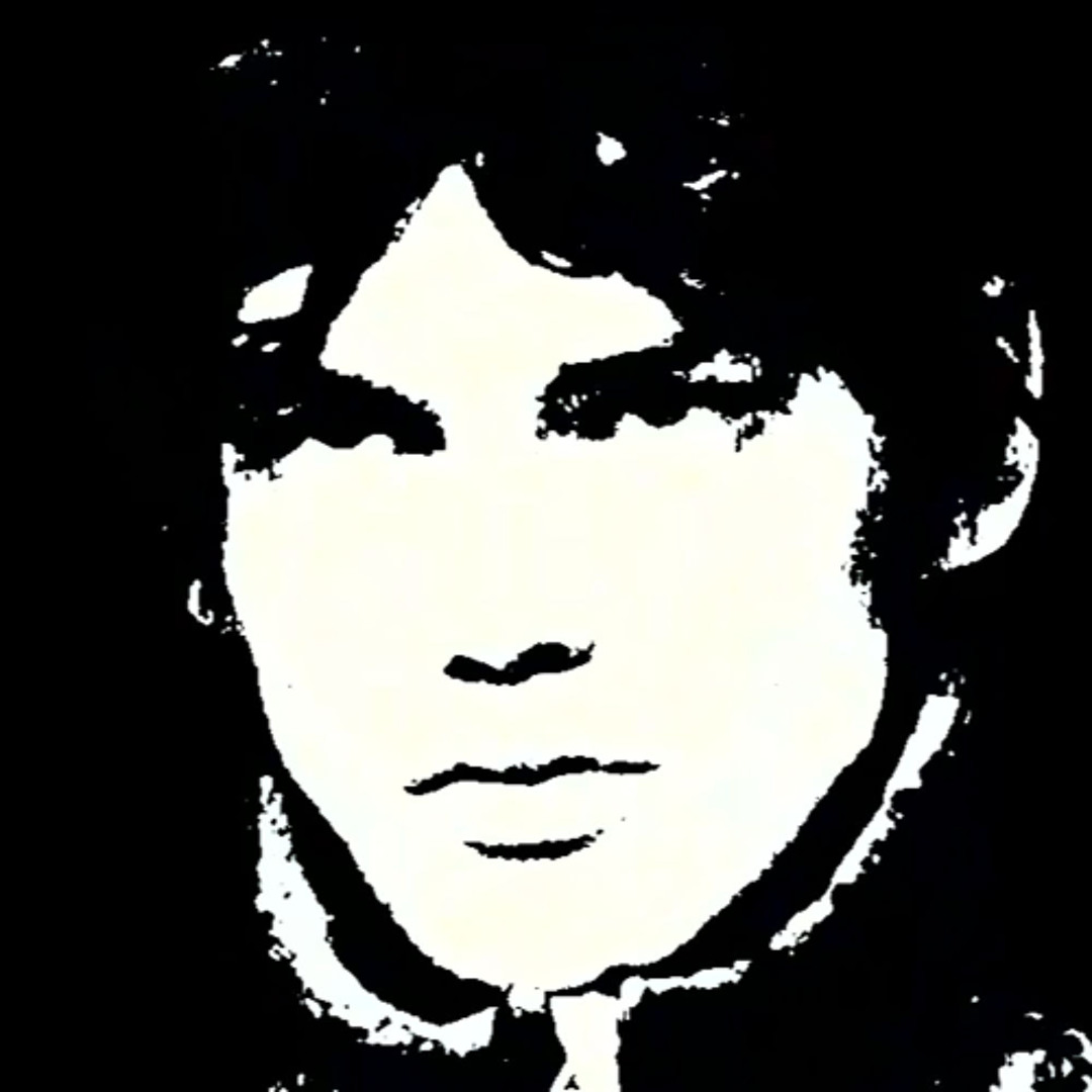 Stream natehiggers | Listen to typo mogger playlist playlist online for free on SoundCloud