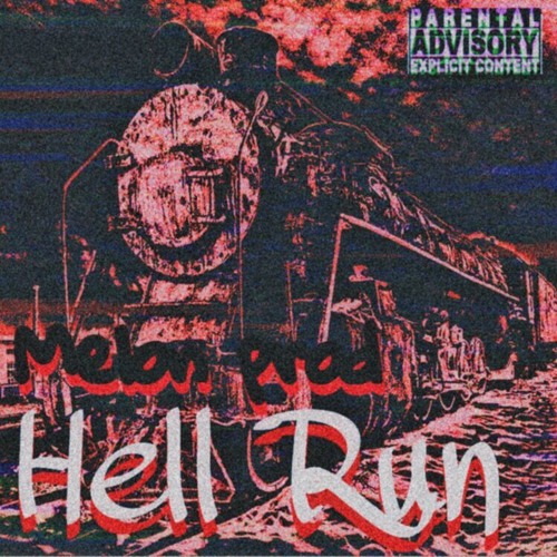 Stream Hell Run by Melon | Listen online for free on SoundCloud