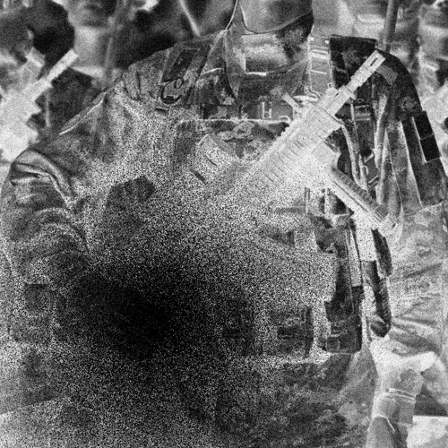 Stream jaize - hopout (poet aghast) by chinapoet | Listen online for ...
