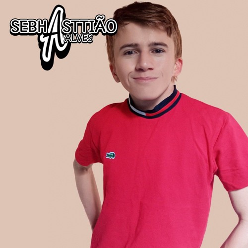 Stream Você Vai Amar by Sebhasttião Alves | Listen online for free on ...