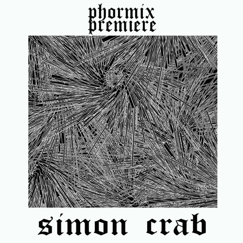Listen to music albums featuring Premiere: Simon Crab - Kubat-Dreieck ...