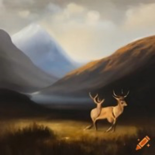 Stream Paddy Fahys Jig By People Like Us (Unoffical Mix) by Calum ...