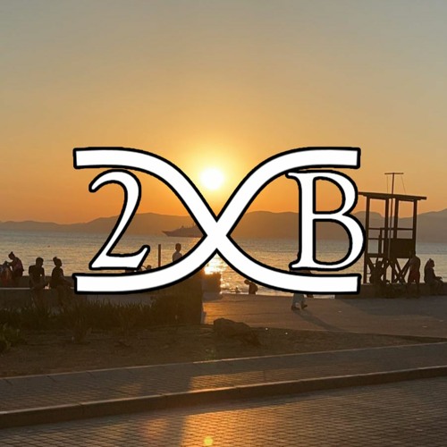 Stream Stereo Love // 2xB Hardstyle Bootleg by 2xB | Listen online for free on SoundCloud