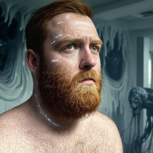 Stream The Fracture by First Machine | Listen online for free on SoundCloud