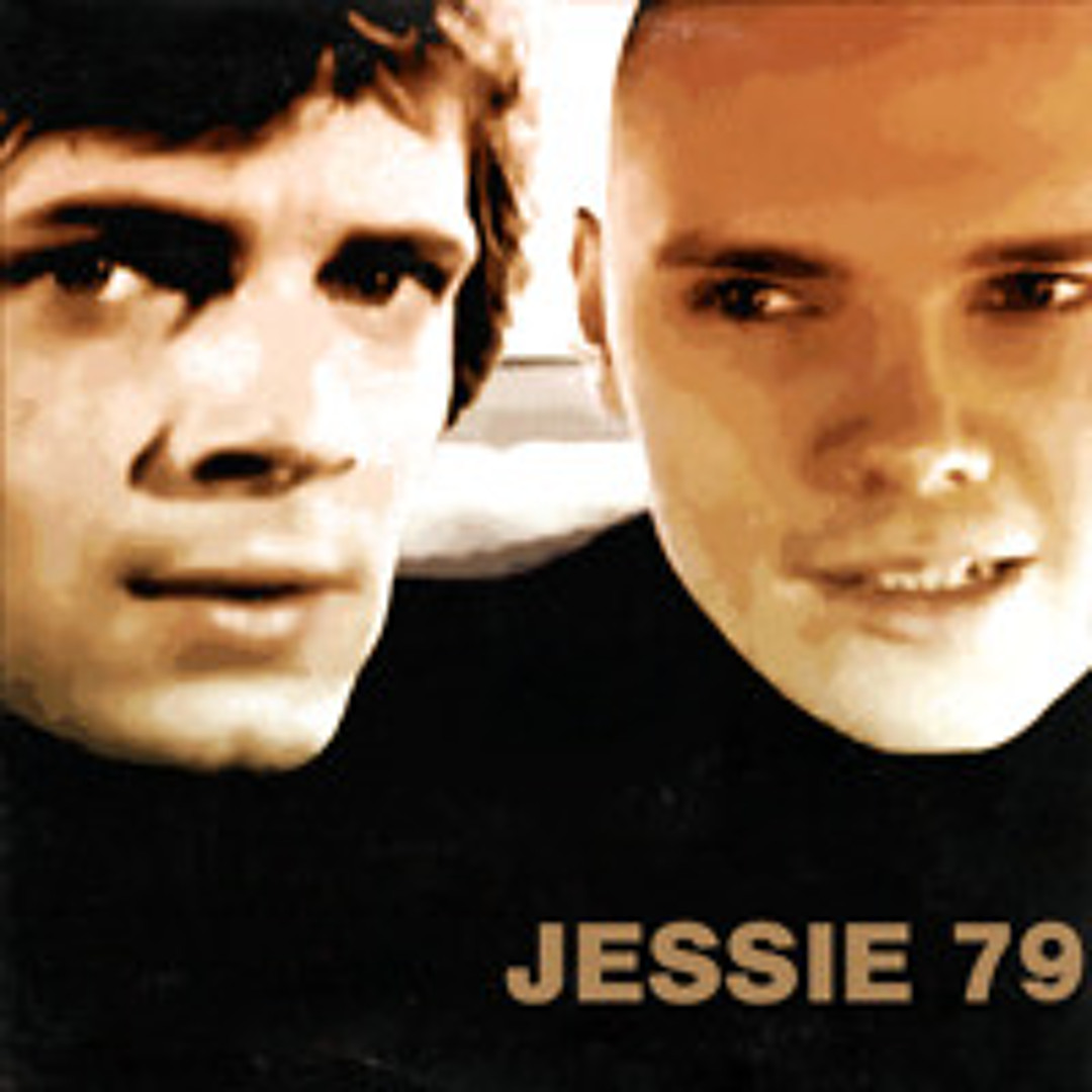Stream Jessie 79 (Rick Springfield vs. The Smashing Pumpkins) by ...
