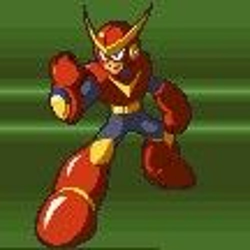 Stream OC ReMix #2685： Mega Man 2 'Quick!!' [Quick Man, Flash Man] by ...