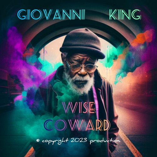 Stream Giovanni king - leave you alone 2023-04-18 19:15 by Giovanni ...