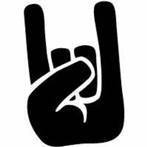 Stream Nah Mad Ova No Gyal Twerk Mix by YungMarz26 | Listen online for ...